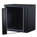 Omega Rack 12Unit 50cm x 40cm - سمارت اكس - SMARTXEG .COM