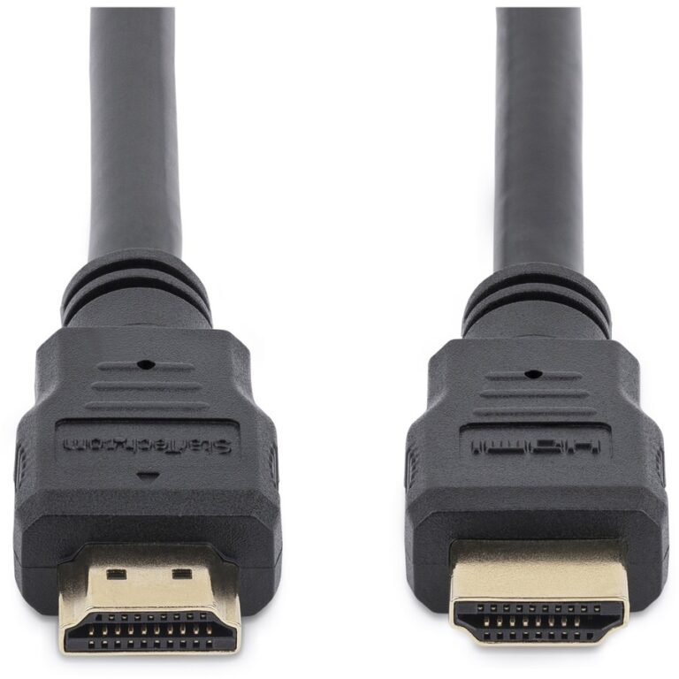 cable hdmi roll 15m 2k - كابل اتش دي ام اي رول 15 متر - 2 كيه - سمارت ...
