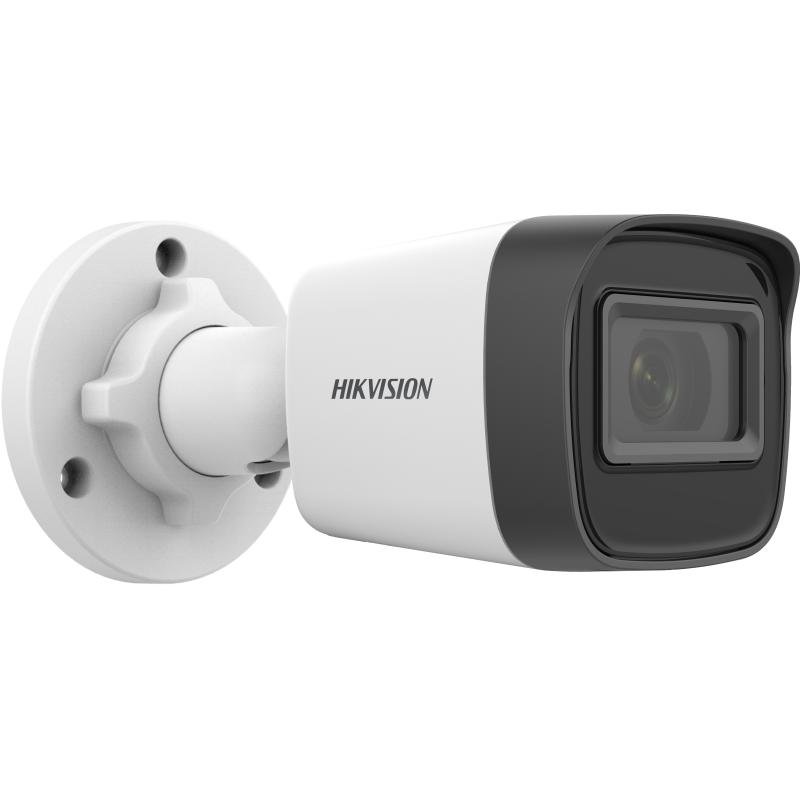 CAMERA HIKVISION 2M IP DS-2CD1021G0-I - سمارت اكس - SMARTXEG .COM